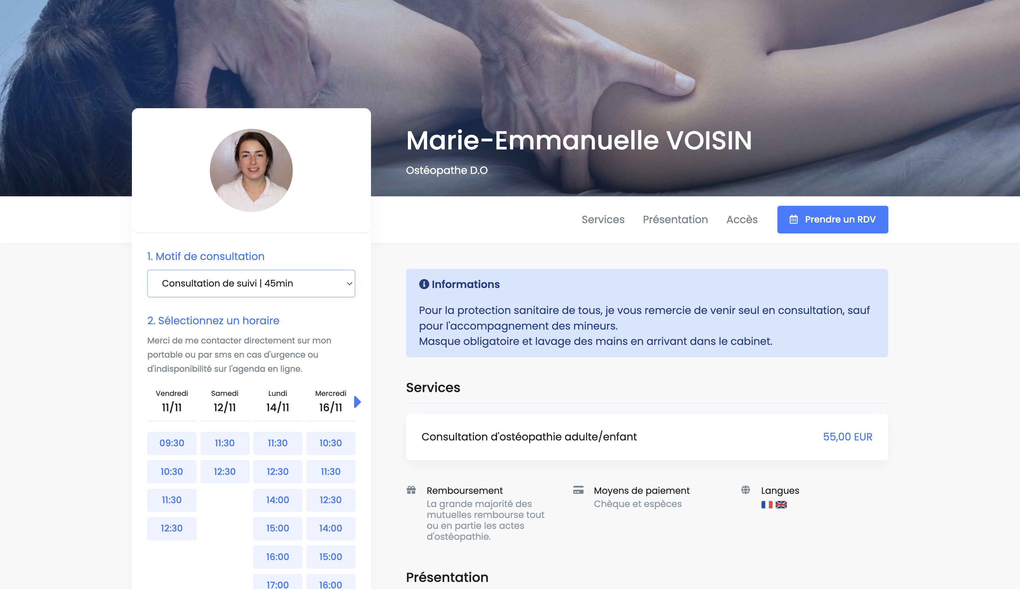 Passer d'un autre logiciel à PERFACTIVE